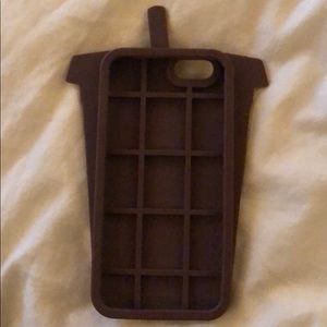 Accessories | Cute Starbucks Coffee Cup Iphone 66s Case | Poshmark